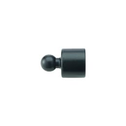 Gl&uuml;ck Adapter 28 mit Kugel ; Gl&uuml;ck (3028)