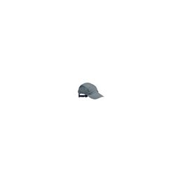 3M Anstosskappe F.B.3 Classic Standard, grau (7100217862)
