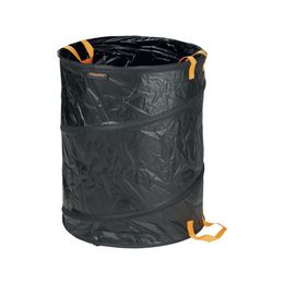 Fiskars PopUp-Gartensack 172 l Solid (1015647)