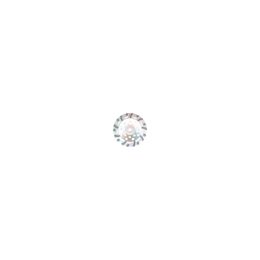 Diamant-Topfschleifer CD2917, Durchmesser 178 mm, 1 1/4" ; Clever Diamond (13172)