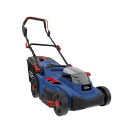 Güde Güde Akku Rasenmäher RM 36-402-30.37 (58470)