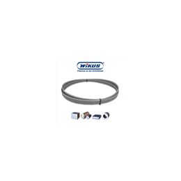 WIKUS Bands&auml;geblatt MARATHON M42 Z4-6 3150x27x0,9mm (13254-0044)