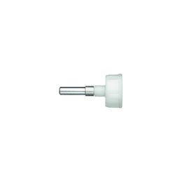 Dübeldüse 12x40 ; PIZZI (0007)