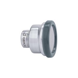 GEKA soft rain comfort35G 60c m LM m. 5303HVL50GK (50.5411.9)