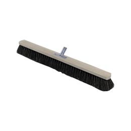 NÖLLE Nölle Saalbesen Arenga 60 cm m. Stielhalter (2326.06)