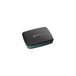 Gardena smart Gateway 19005-20)