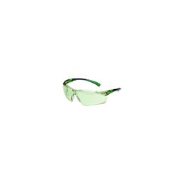 UNIVET Brille 506 UP, IN/OUT G65 (506U.63.08.00)