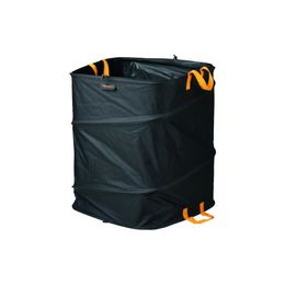 Fiskars Pop-Up Gartensack 219 LEr go (1028373)