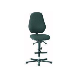 bimos Stuhl Labor 3 Stoff 9136-CI11-502)