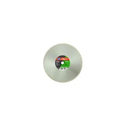 CLIPPER Diamant-Trennscheibe Pro Ceramic 250x30/25,4 mm ; Saint-Gobain (70184625097)