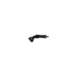 Metallbrause 8 Jet Premium ; iWater (72800)