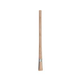Floraworld Kreuzhackenstiel Esche 950 mm (018892)