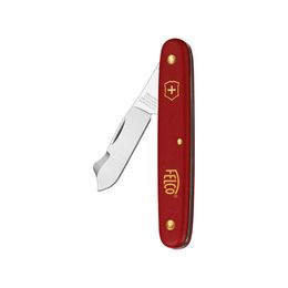 Felco Okuliermesserf&uuml;r Obstb&auml;um e (3.90 40)