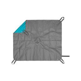 Gardena Pflanzmatte M cg 00506-20)