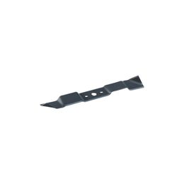 Al-Ko Messer 42 cm für B-RSM Comfort (113138)