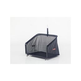 Al-Ko Grasfangbox 38 cm Comfort (113868)