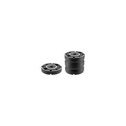 AMF Waagerechtspanner 6830 Gr. 0 (93005)