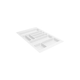 Hettich Schubkasten-Innenorganisation OrgaTray 440 9194967)