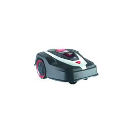 Al-Ko Mähroboter Robolinho 350 W (123032)
