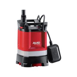 Al-Ko Klarwassertauchpumpe SUB 10000 DS Comfort (112823)