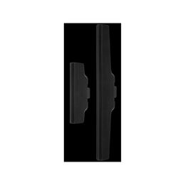 Einhell D&uuml;senset BRILLIANTO Fensterreiniger-Zubeh&ouml;r (3437102)