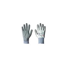 Honeywell Handschuh Camapur Cut 620 Gr. 9 (62009)
