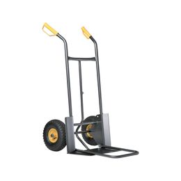 HAEMMERLIN Sackkarre 924 200 kg (307732001)
