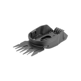 Gardena Gras- und Buchsmesser 2340 (02340-20)