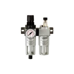 Metabo Wartungseinheit FRL-180 1/4" (0901063869)