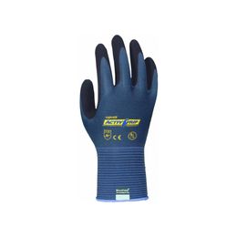 TOWA Handschuh Activ Grip Advance, Gr. 10 (H520/10)