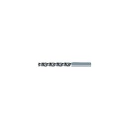 G&uuml;hring G&Uuml;HRING Spiralbohrer DIN338 HSSE Typ INOX 7,60mm (9012600076000)