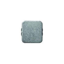 PLANET ASSA ABLOY T&uuml;rabsenkdicht FT, 950mm Aluminium (70095)