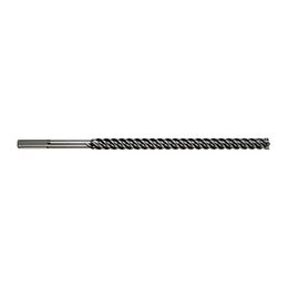 Metabo SDS-max PRO 4 Premium Hammerbohrer 30x400x520 mm (623257000)