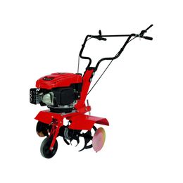 Einhell Benzin-Bodenhacke GC-MT 2560 LD (3430281)