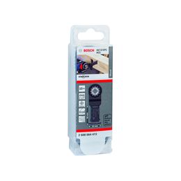 Bosch BiM-Tauchsägeblatt AIZ 32 EPC VE à 10 Stück Starlock (2608664472)