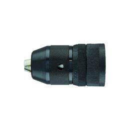 R&ouml;hm R&ouml;hm Schnellspannbohrfutter Supra SKE 1,5-13mm 1/2"-20 (1193004)