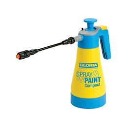 GLORIA Spray n paint 0,75l compact (000355.0000)