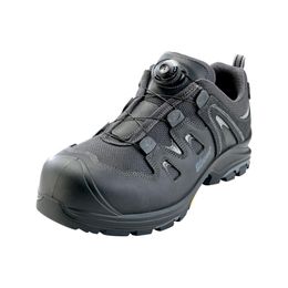 Halbschuh IMOLA, S3, SRC, Gr. 43 ; Grisport (74661CD1/43)