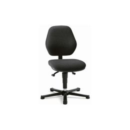 bimos Stuhl Labor 1 Stoff 9130-CI11-502)