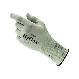 Ansell Handschuh HyFlex 11-318, Gr. 8 ; Ansell Health Care (11-318/8)