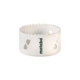 Metabo HSS-Bi-Metall-Lochs&auml;ge, &Oslash; 127mm (625211000)