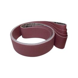 VSM Schleifband Korund 12x330mm K120 (762868)