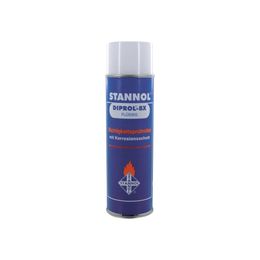 Stannol Lecksuchspray Diprol BX Nr. 153039 400 ml)