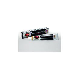 AUTOSOL Edelstahl Politur Tube 75 ml ; Dursol (01 001734)