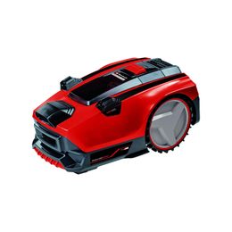 Einhell Mähroboter FREELEXO CAM 500 (3413991)