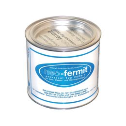 Fermit Neo 450 g Dose (01004)