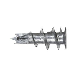 Fischer Gipskartond&uuml;bel Metall GKM K(10) (505373)