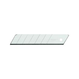 Fiskars Abbrechklingen 18mm 5er-Packung CarbonMax (1027232)