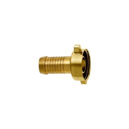 GEKA plus 2/3-Verschraub. MS, IG G3/4", 13mm,SB (25.2051.9)
