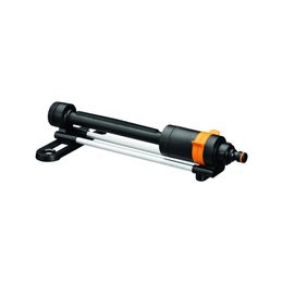 Fiskars Oszillierender Regner S-M SOLID (1070835)